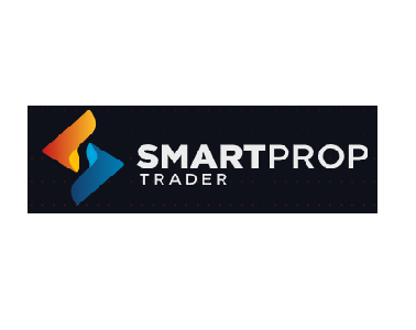 Conquering the Forex Funding Challenge: Strategies for Success in Prop ...