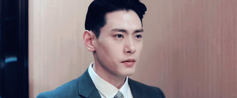 미라클모닝: 포스타입 채널