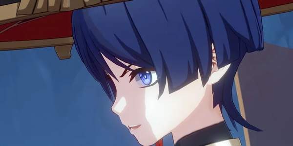 롯같은 우인단 생활 Ⅱ: 우당탕탕 원신 드림