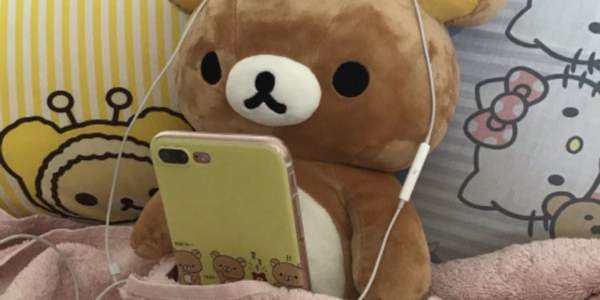 NEO FLOW INSTA 2: 사랑이 지나가면