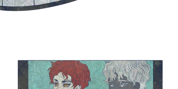 [3rror]: garden of heaven