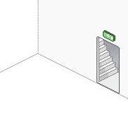 Minihompy: 포스타입 채널