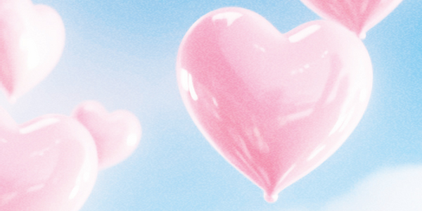 양아치와 백수건달 002: Kode name : Veutiful