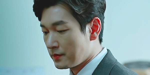 오해 외전: 486486