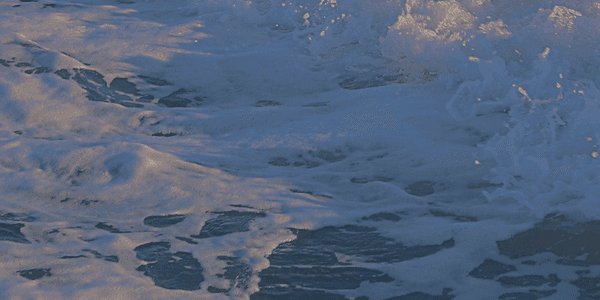 Light Blue Mist: 포스타입 채널