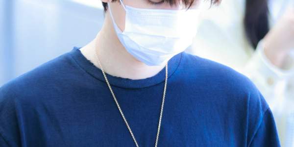 리즈(rizz) TALK +: 와르르