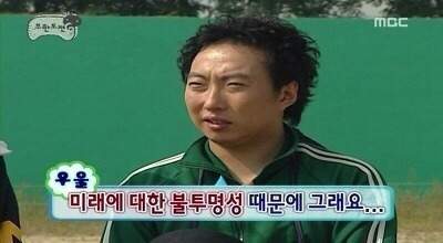 xfj: 포스타입 채널 - 활동: 전체