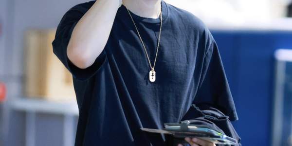 리즈(rizz) TALK +++: 와르르