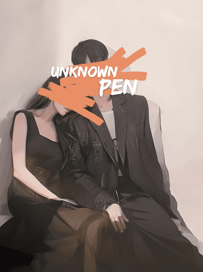 레이튼: 포스타입 채널