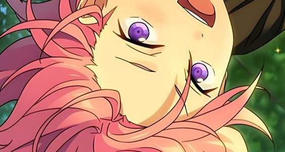 Dear 5 후기: Dear. K