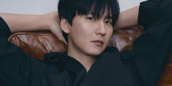 깡패인 줄 알았는데... 01: 486486