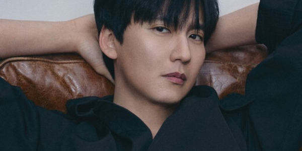 깡패인 줄 알았는데... 04: 486486