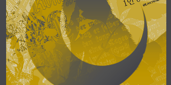 [inSANe/Straffe Tales] 전설이 잠든 숲: 쿨 TRPG 시나리오