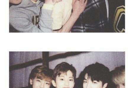 시티고 f7(3): 알콩달콩