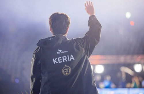 T1.K: 포스타입 채널