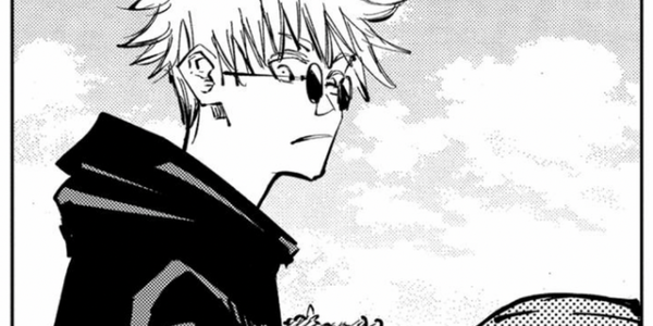 사랑은 눈에 보인대: amaimono