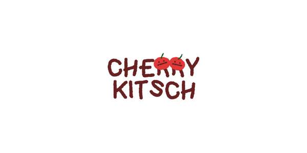 CHERRY KITSCH: 포스타입 채널
