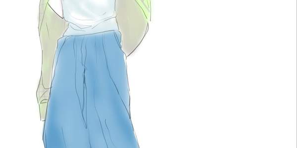 벤자민: YMPT 캐릭터