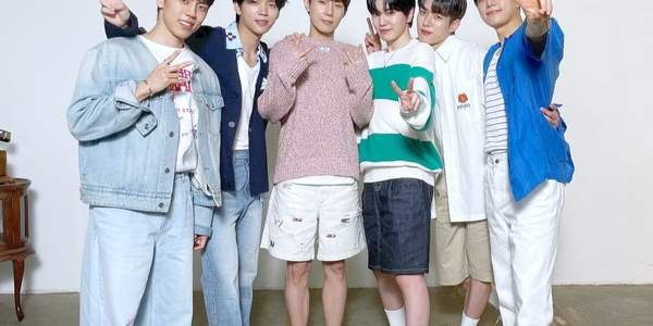 240609 인피니트 Flower 보정: JJUN_BOX