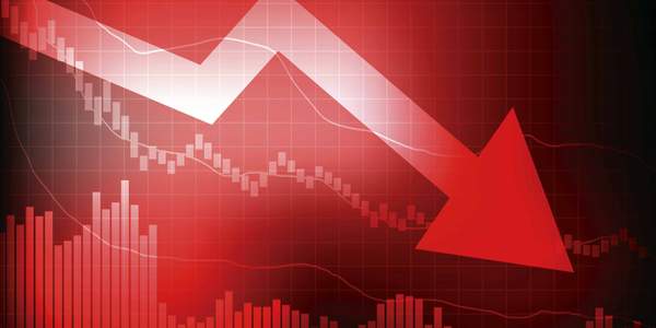 Why Do Stock Prices Change Every Second?: WebInfor Media