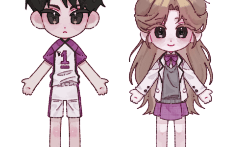 The court we'll draw: 포스타입 채널