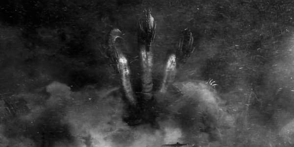 The one who is many: 프로필