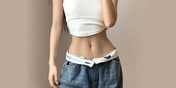 83kg->46kg 다이어트법 공유 : 이뻐지는 법