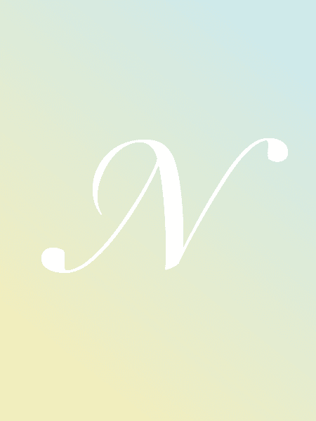 레디메이드 표지: STUDIO NYHO