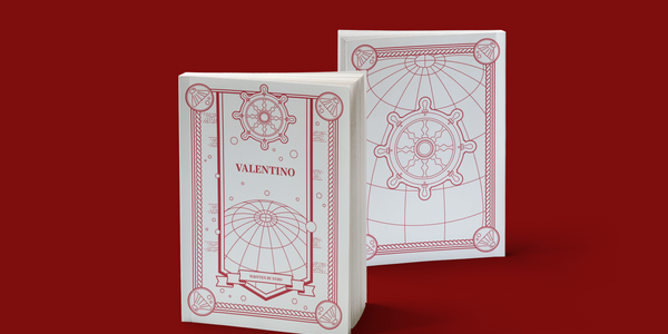 [균일가 1.5] VALENTINO: STUDIO NYHO