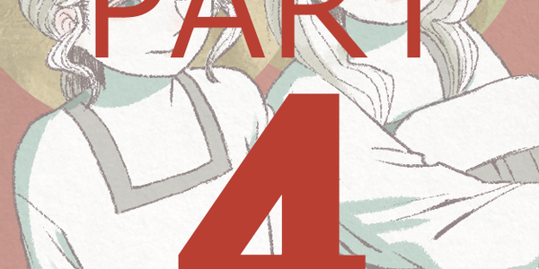 SOT -4-: COOP-SOGGY's Nest