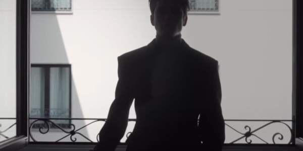 Devil’s Bullet 13: Piu mosso