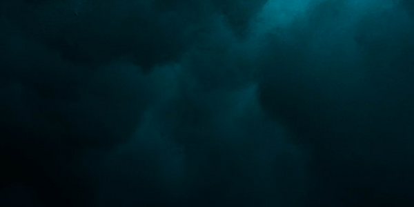 Turn Over 3: 두번째 아카이브