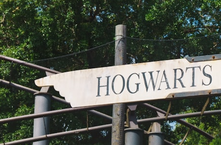 [뱜른] Pink of Hogwarts 5: 복숭아 물렁해요?