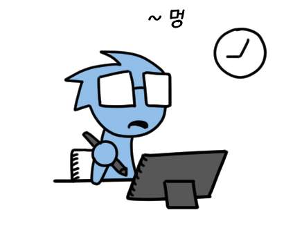 삼박자의 만화공방: 포스타입 채널