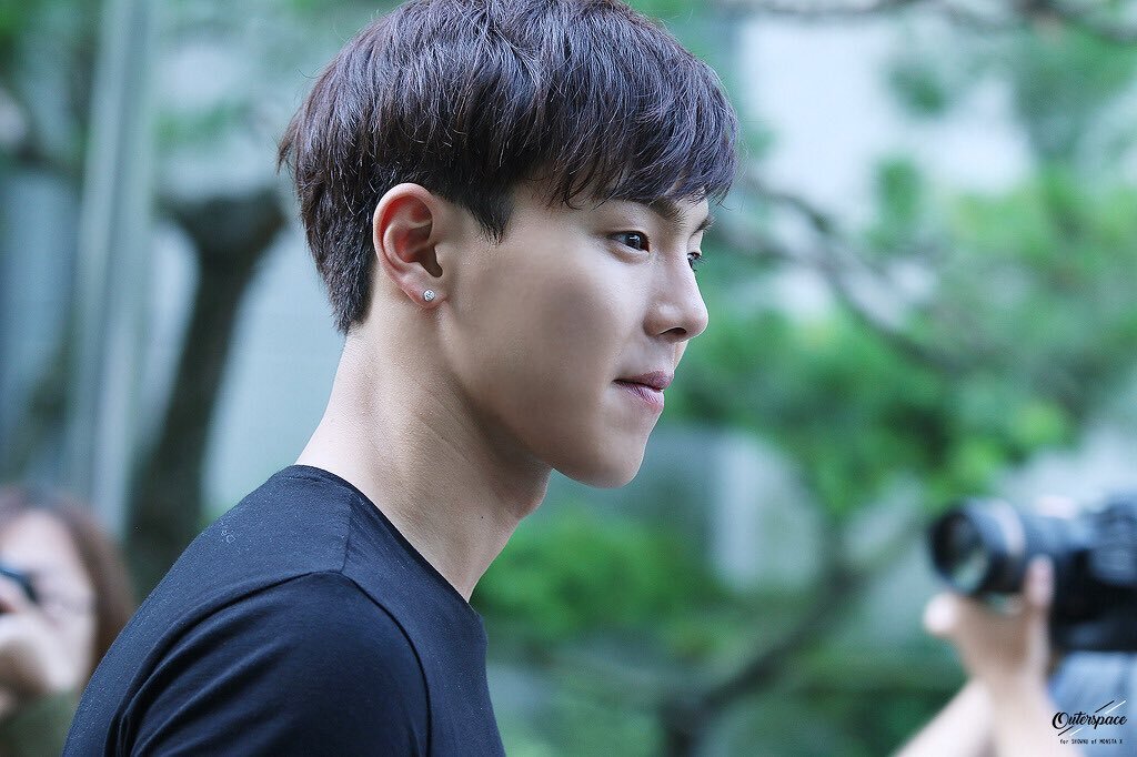 여름, 바람: NPSMX-SMO