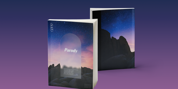 [균일가 1.5] Parody: STUDIO NYHO