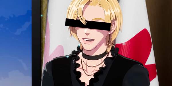 LASSGO PLAVE - EP06 (1): PLAVE!