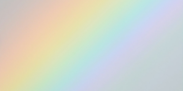 12월의 너머: C259