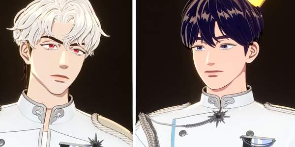 LASSGO PLAVE - EP07 #1: PLAVE!