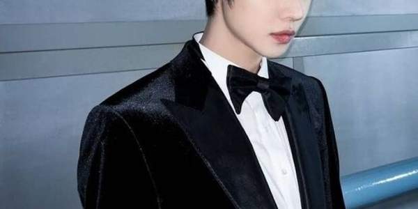 [최연준 나페스] 러브홀릭(love holic) 15 完: 샤인