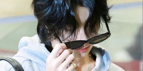 세봉고 로맨스 _ 10화: STN, Seventeen