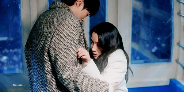 싱글대디 류선재 2: lexxer