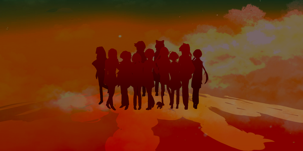 Project Cage: 포스타입 채널