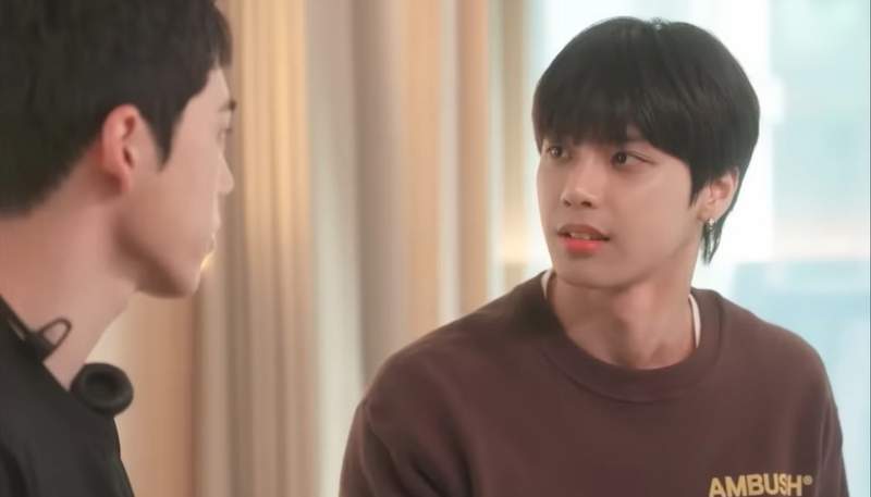 CITYBOY_LUV: 포스타입 채널