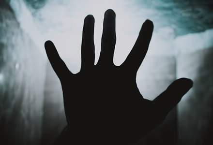 Beast&Nightmare: all YOU need is love