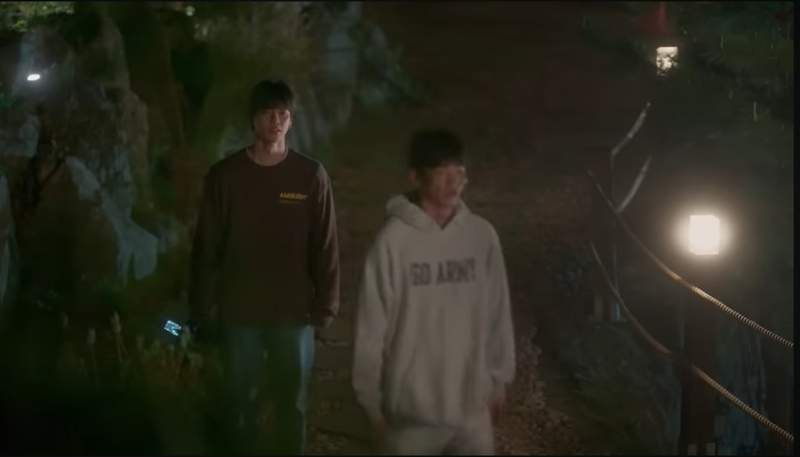 CITYBOY_LUV: 포스타입 채널