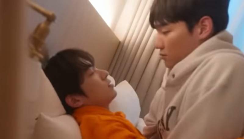 CITYBOY_LUV: 포스타입 채널