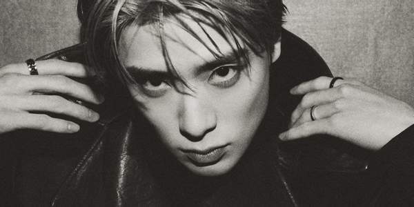 Devil’s Bullet 14: Piu mosso