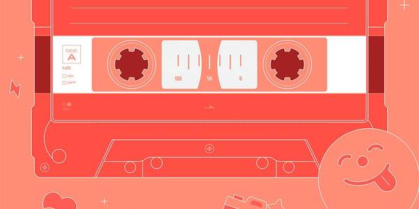 Ex-Emo 가사: 18Trip