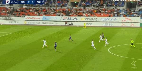 07.10(수) 19:30K리그1 전북현대 vs 제주유나이티드 (라인업 분석 예정): 스포츠베팅, 더 재미있게 즐기기!